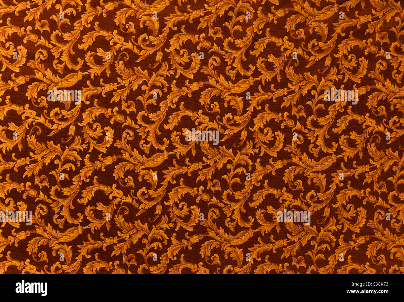 Brocade fabric hi-res stock photography and images - Alamy