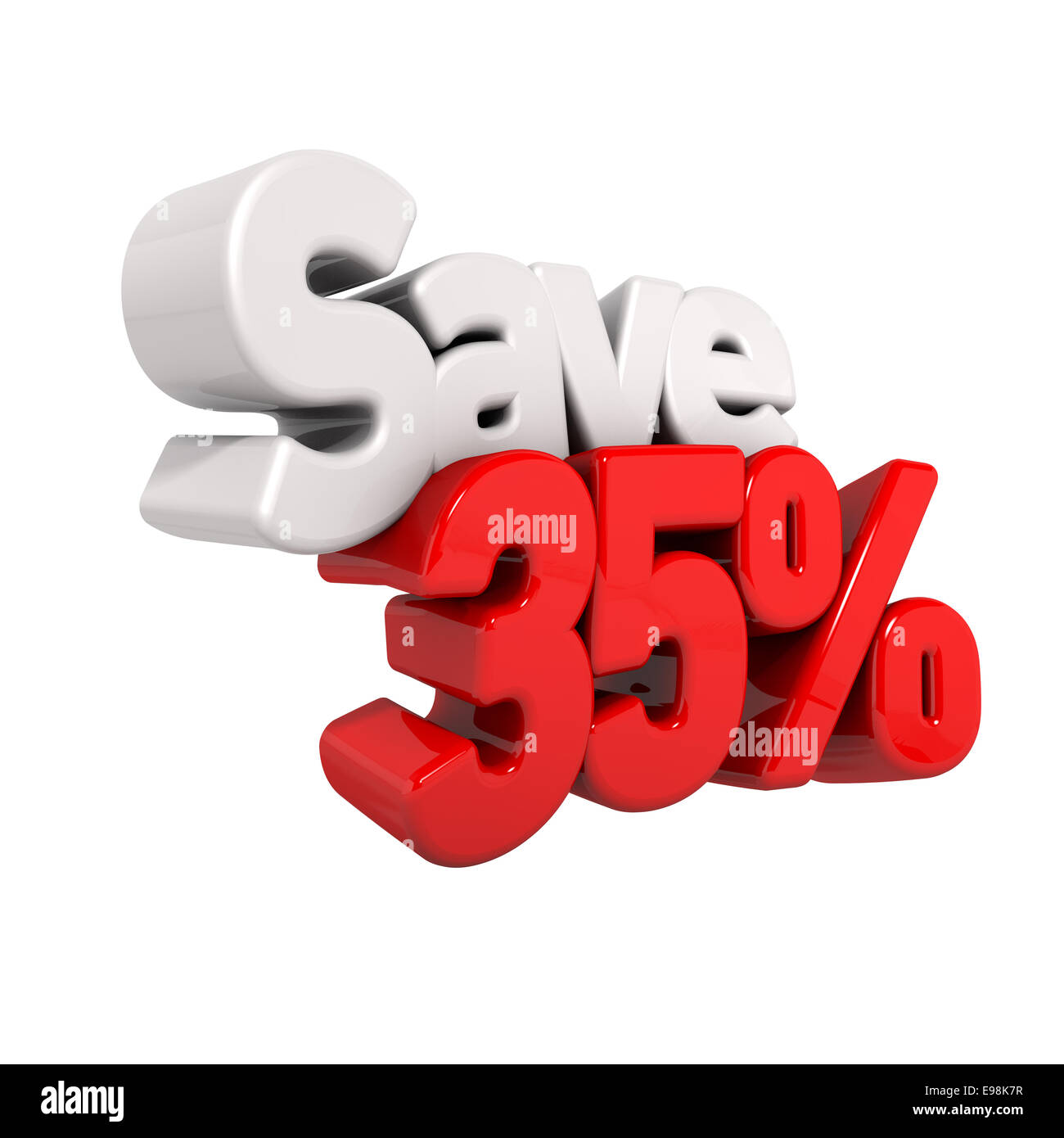 Thirty five hi-res stock photography and images - Alamy