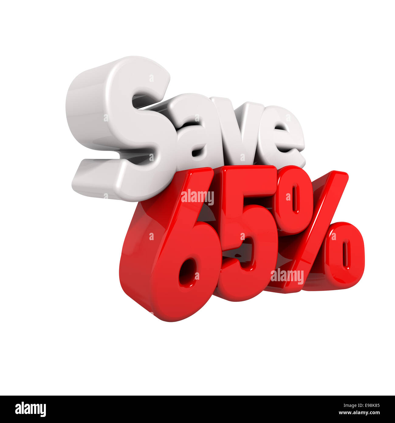 Sixty five percent hi-res stock photography and images - Alamy