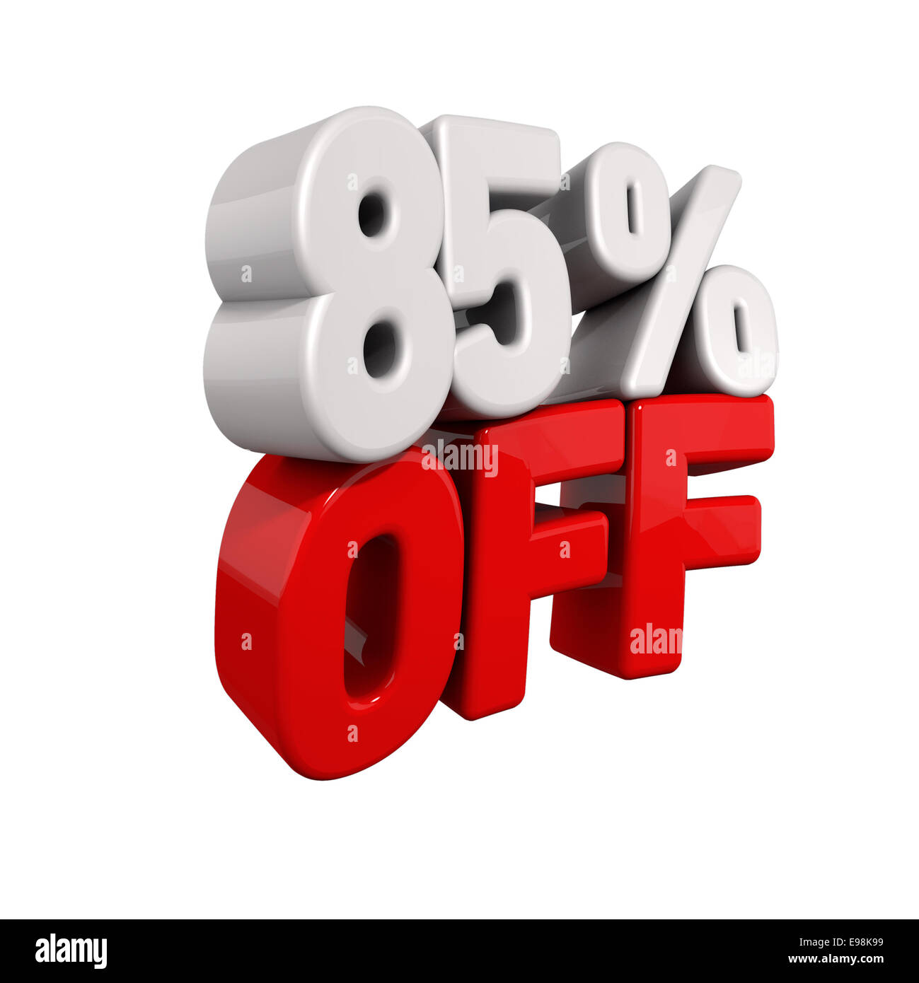 Eighty five hi-res stock photography and images - Alamy