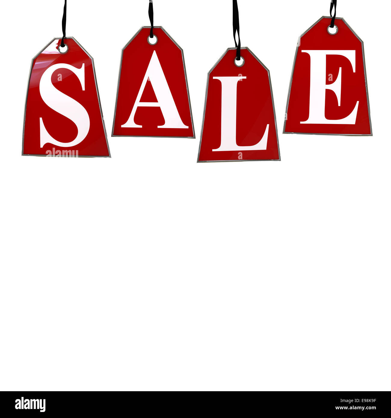 L plate hanging hi-res stock photography and images - Alamy