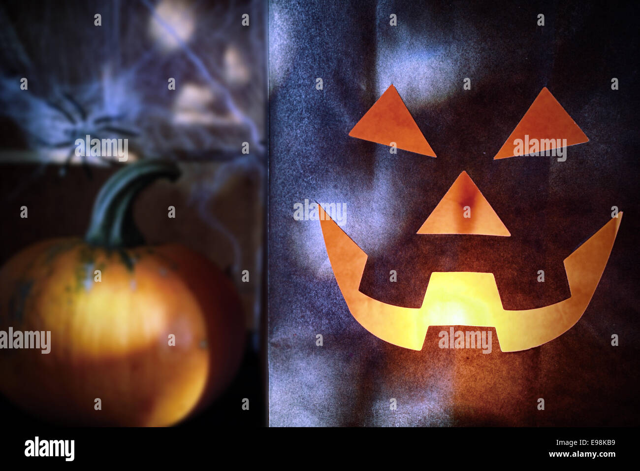 O childhood hi-res stock photography and images - Alamy