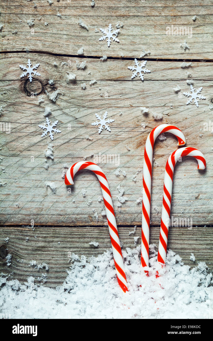 Old canes hi-res stock photography and images - Alamy