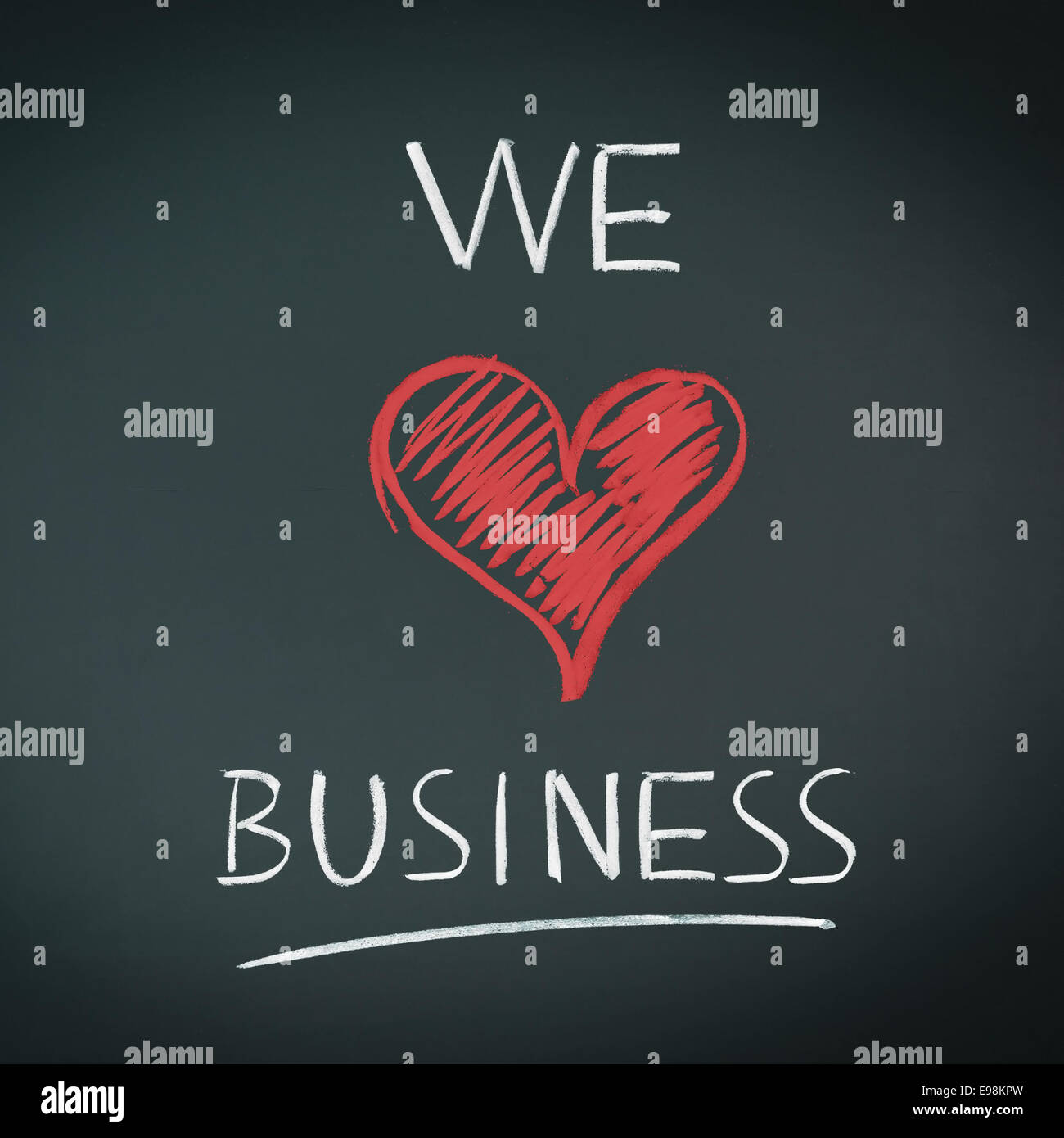 Heartfelt icon hi-res stock photography and images - Alamy