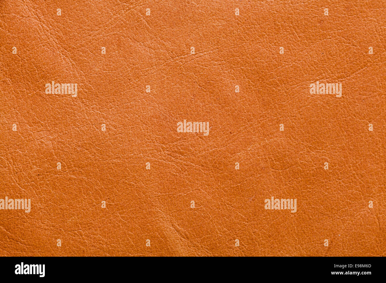 Tan leather texture hi-res stock photography and images - Alamy