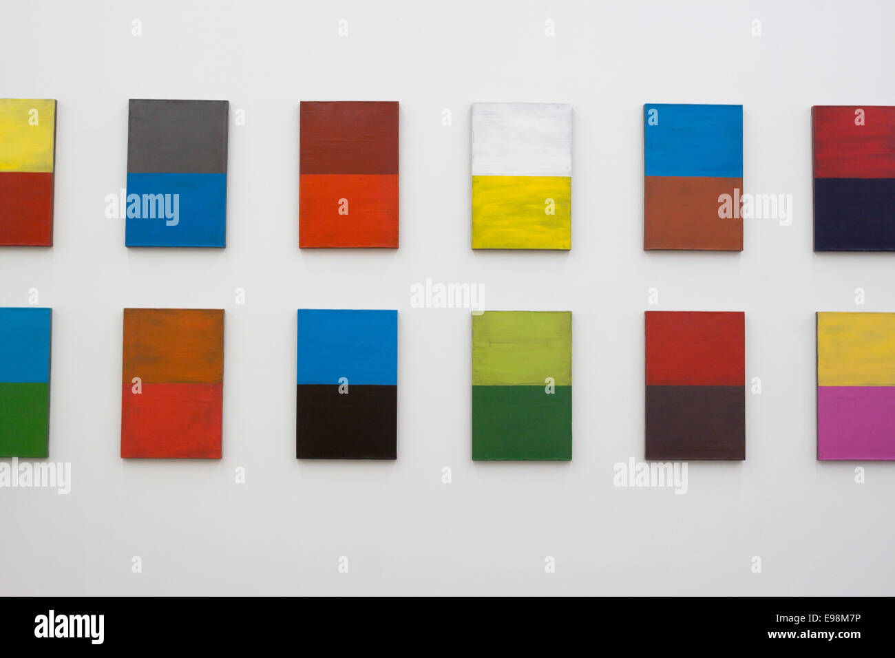 Berlin Wall Texture High Resolution Stock Photography and Images - Alamy