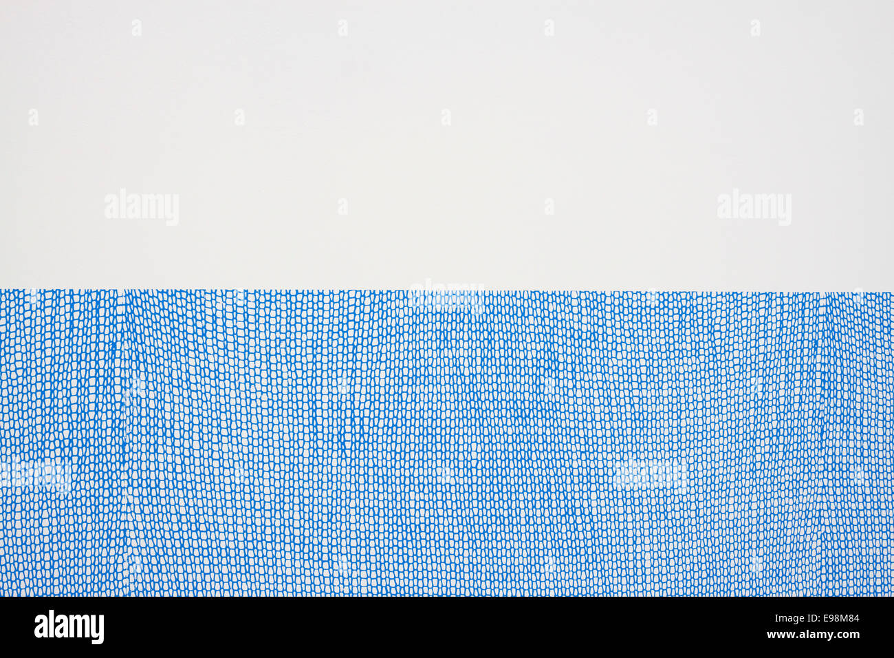 Berlin Wall Texture High Resolution Stock Photography and Images - Alamy
