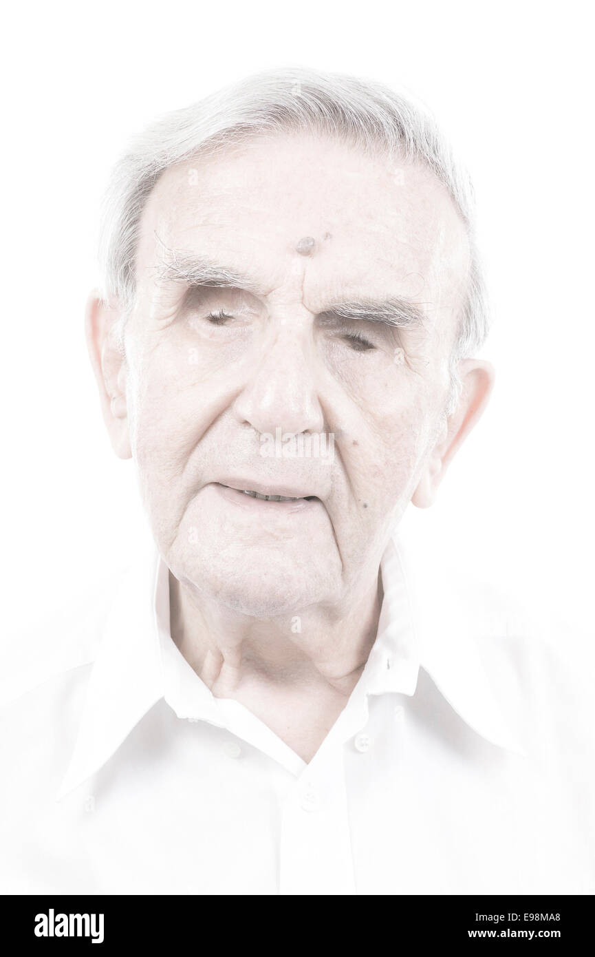 In plain sight Cut Out Stock Images & Pictures - Alamy