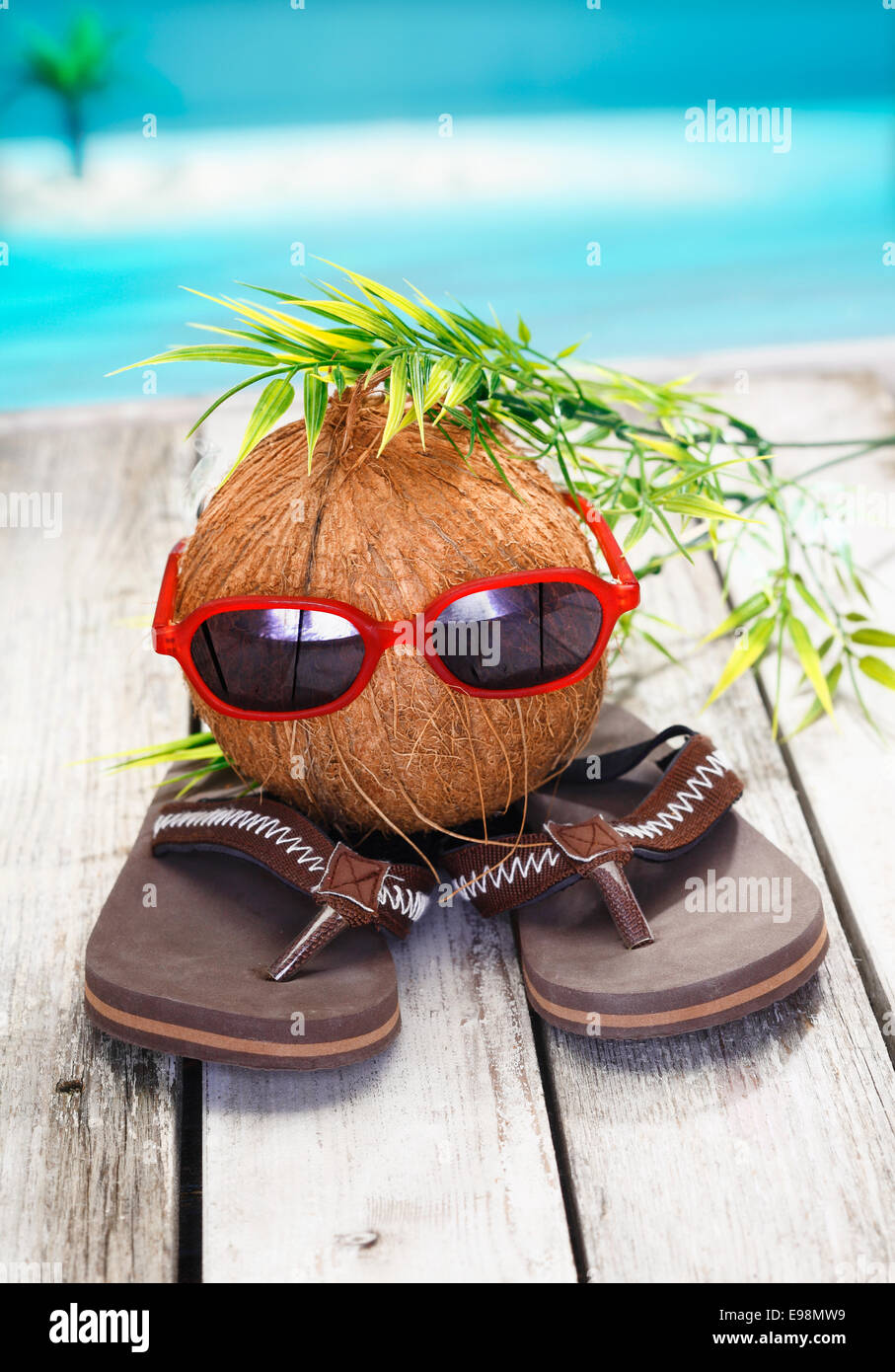 Funny spoof hi-res stock photography and images - Alamy