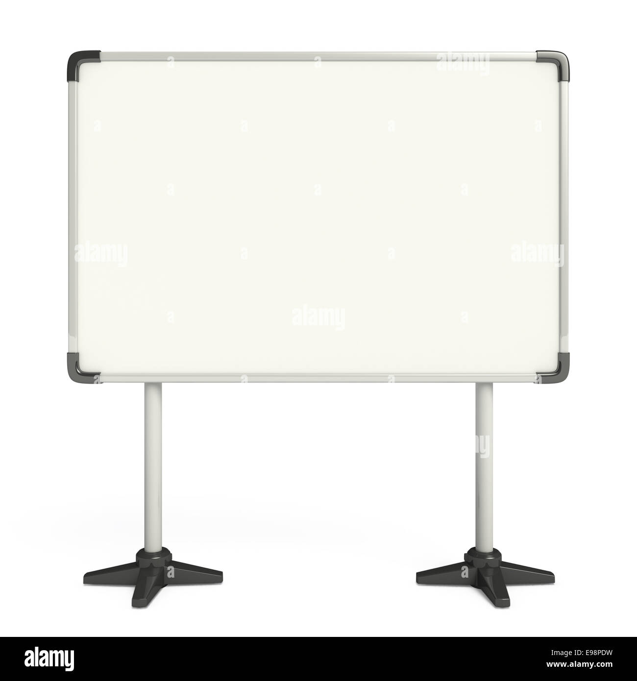 Content display Cut Out Stock Images & Pictures - Alamy