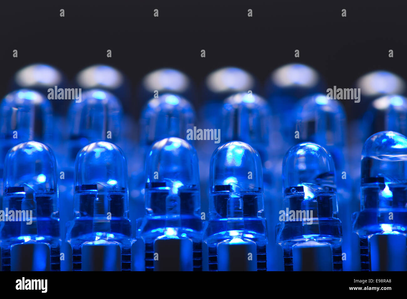 Electrode materials hi-res stock photography and images - Alamy