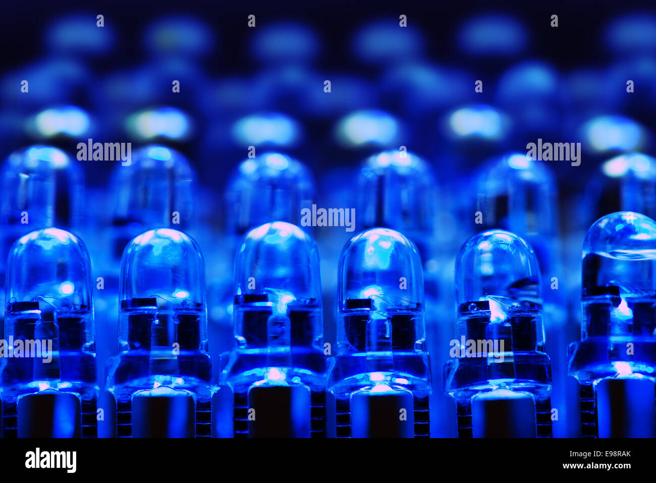 Electrode materials hi-res stock photography and images - Alamy