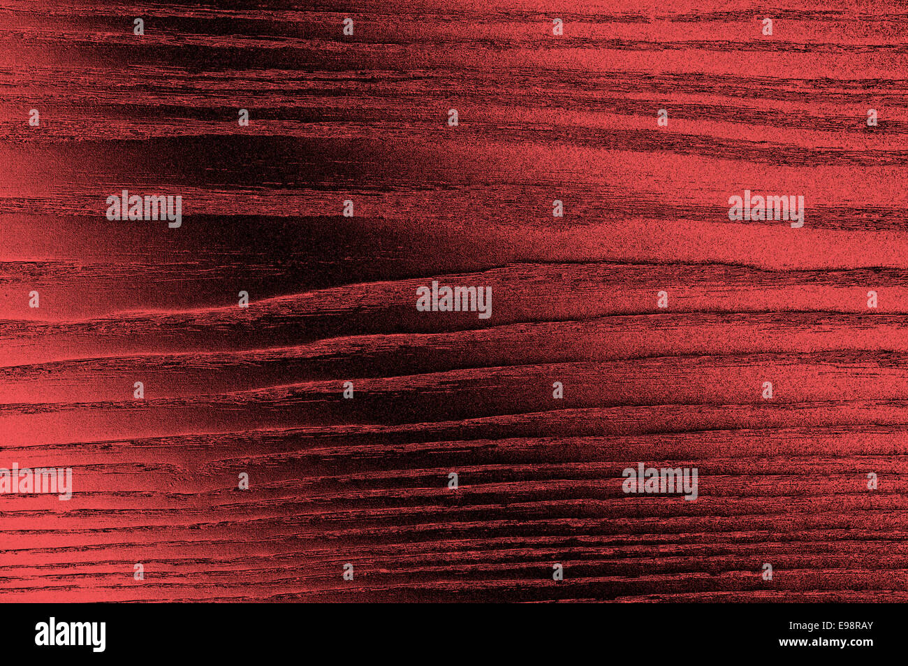 colorful wood background Stock Photo - Alamy