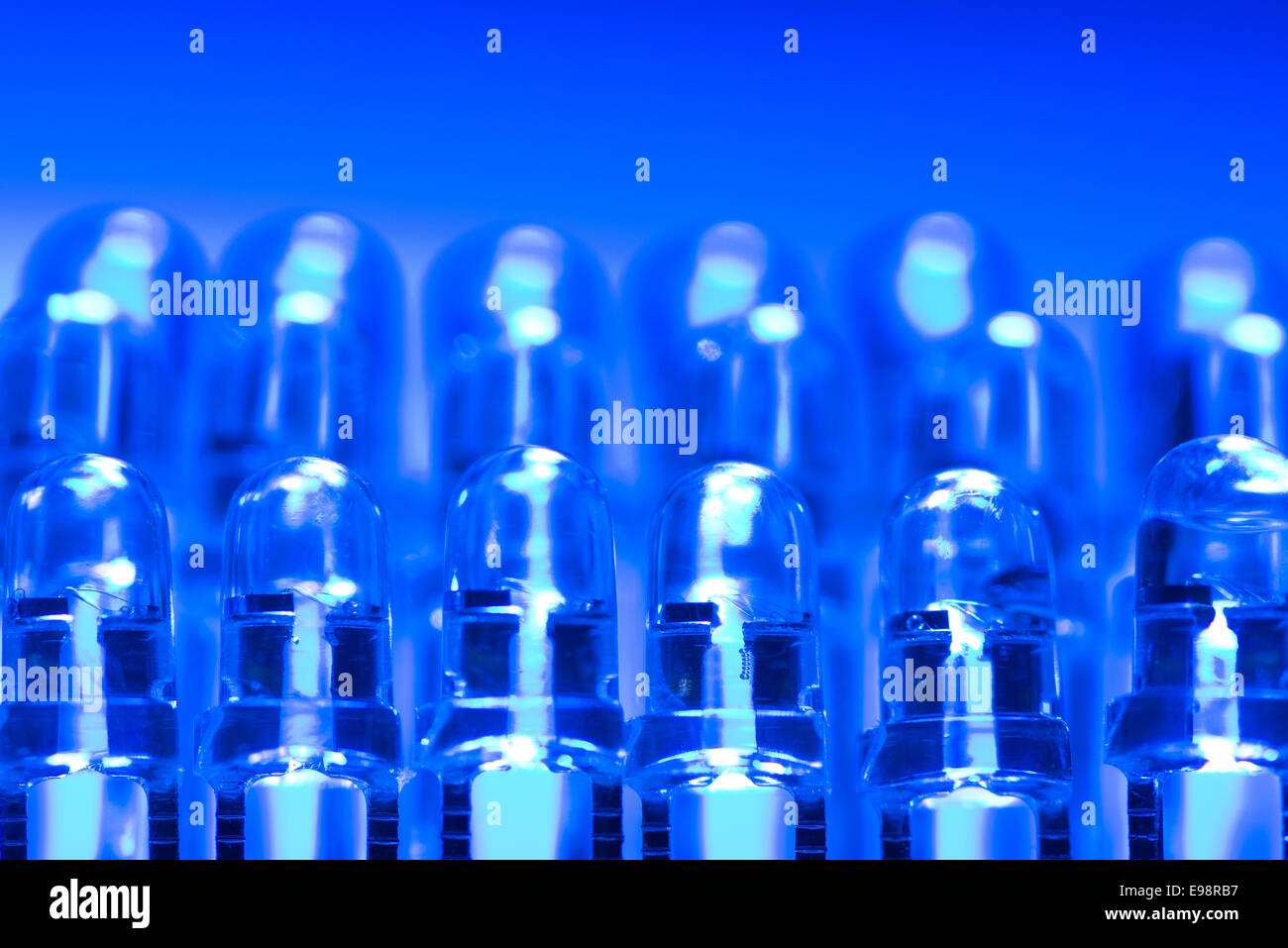 Electrode materials hi-res stock photography and images - Alamy