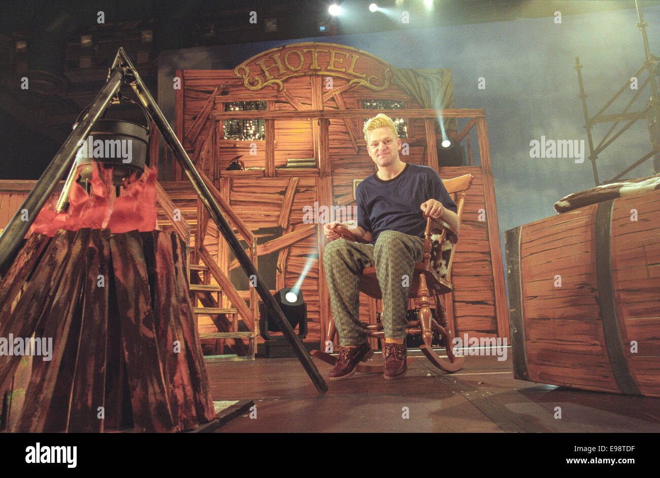 Erasure band hi-res stock photography and images - Alamy