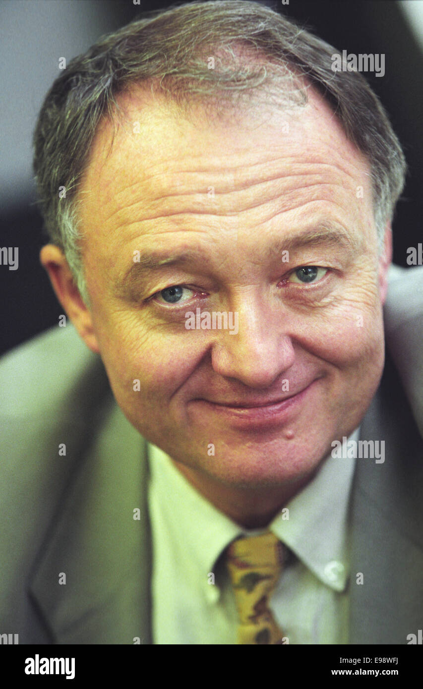 English Mayor High Resolution Stock Photography and Images - Alamy