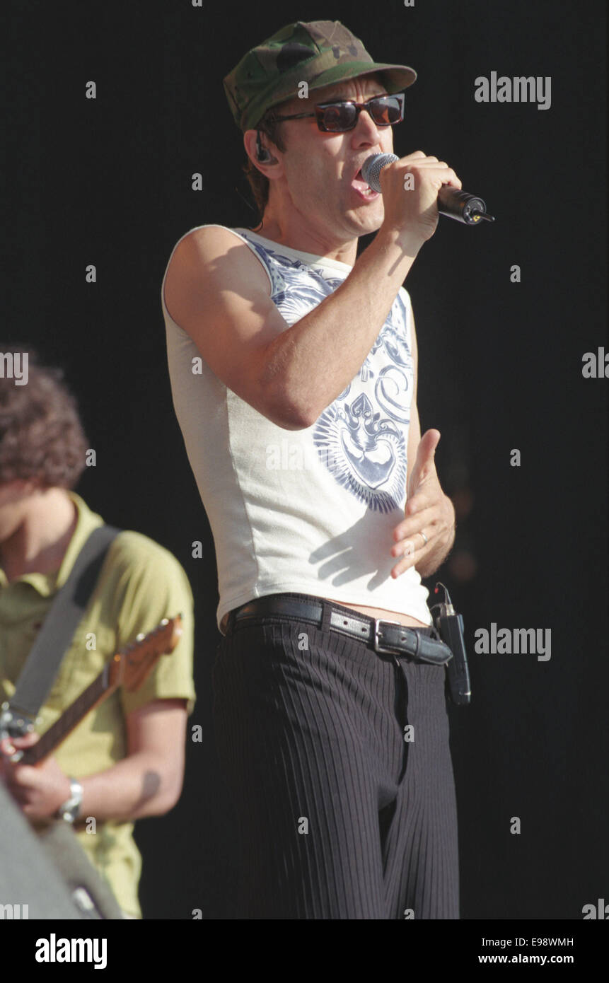 Tim booth hi-res stock photography and images - Alamy