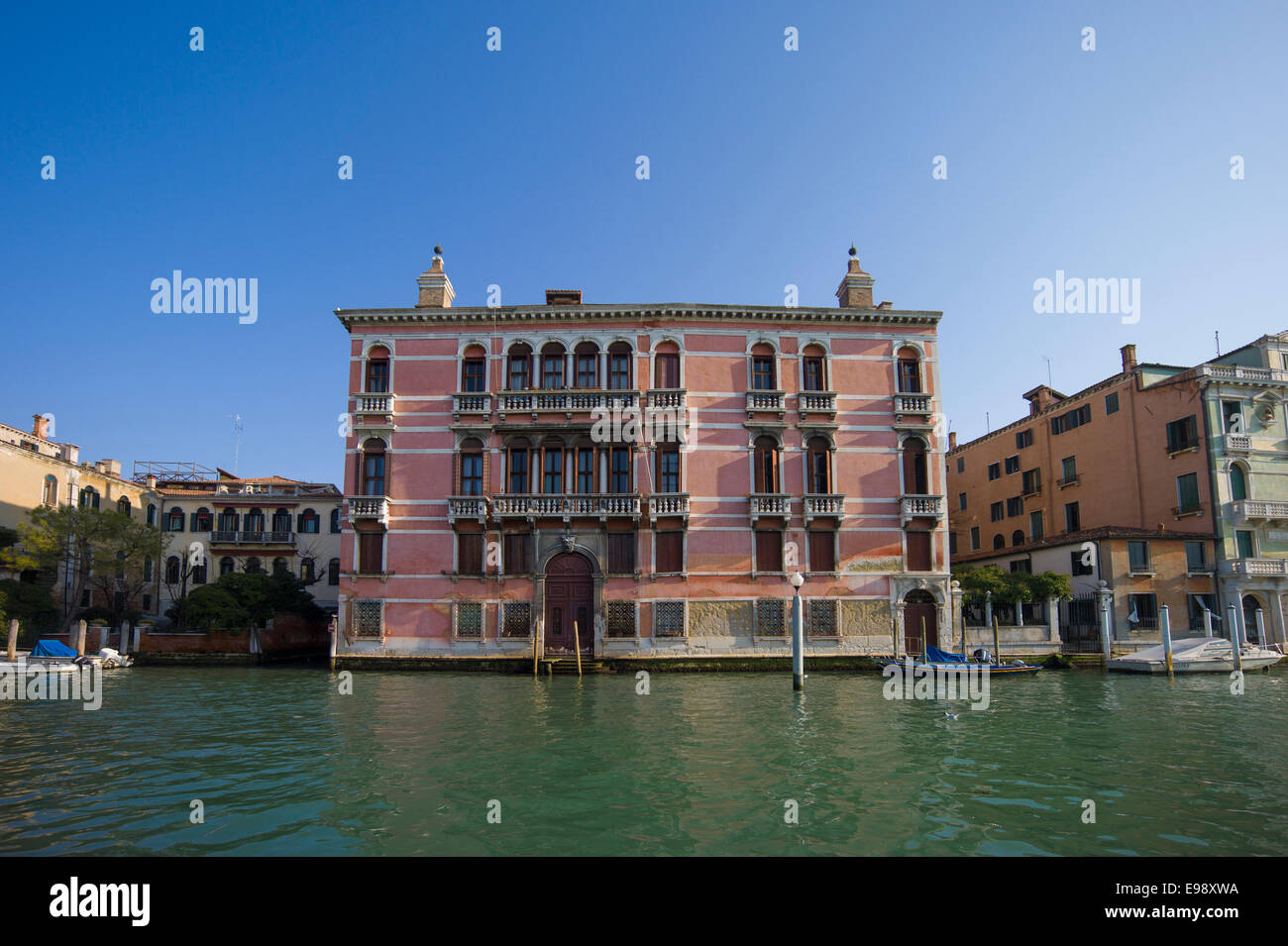 Visit cultural view hi-res stock photography and images - Alamy