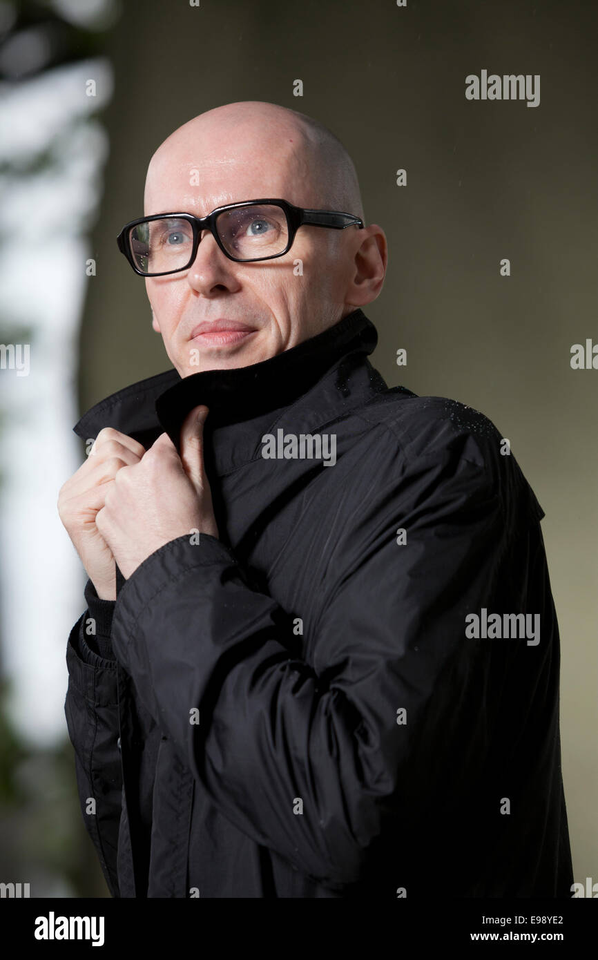 Pearce hi-res stock photography and images - Alamy