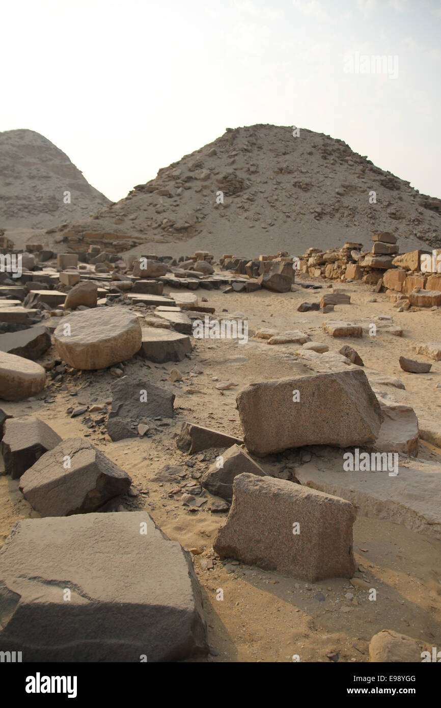 From fayum hi-res stock photography and images - Alamy