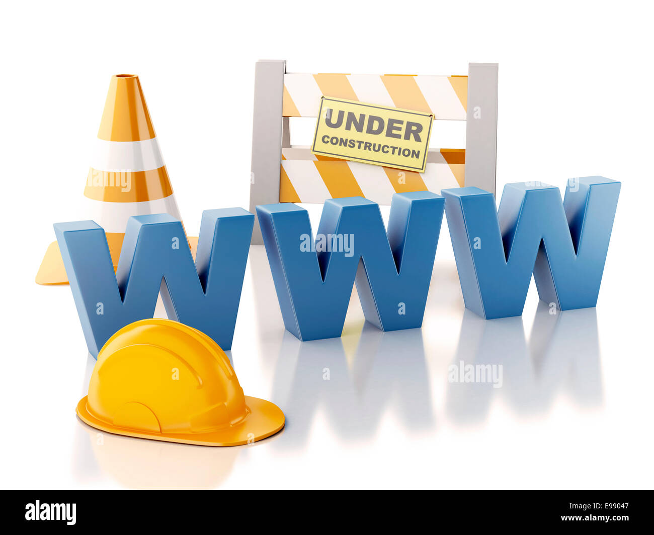 Construction site construction worker traffic build stop stop sign hi ...