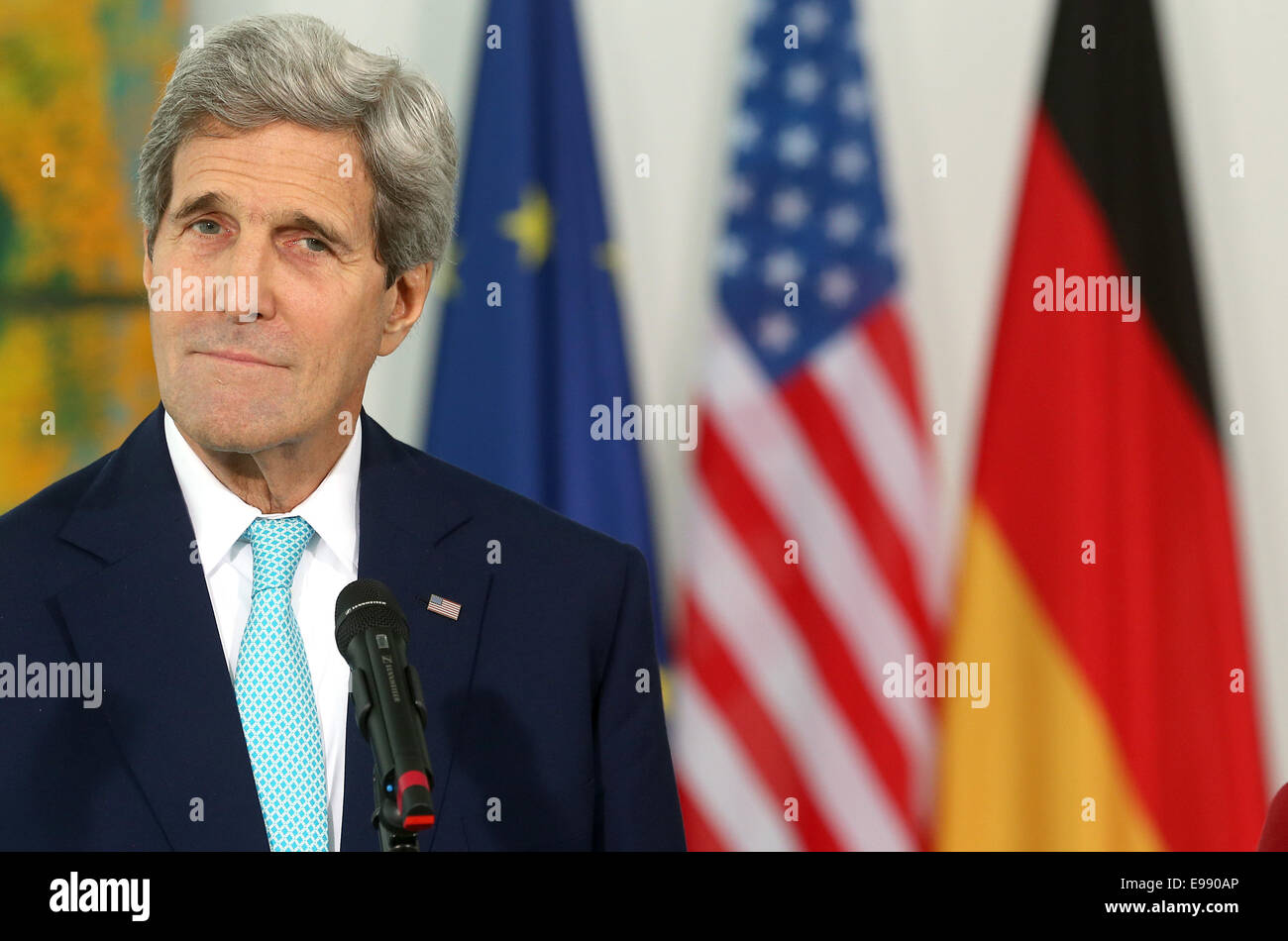 Kerry kelly hi-res stock photography and images - Alamy