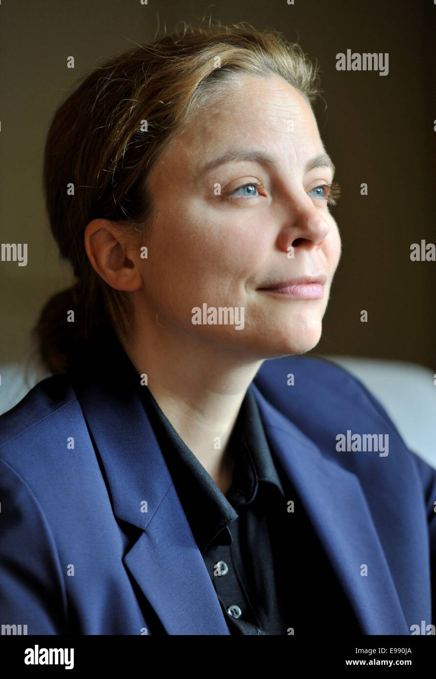 Thea dorn hi-res stock photography and images - Alamy