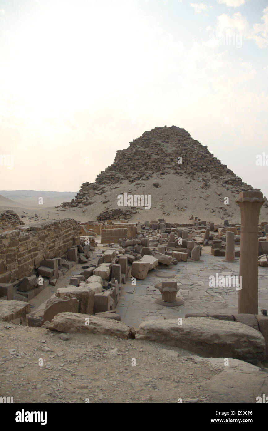 Sahure hi-res stock photography and images - Alamy