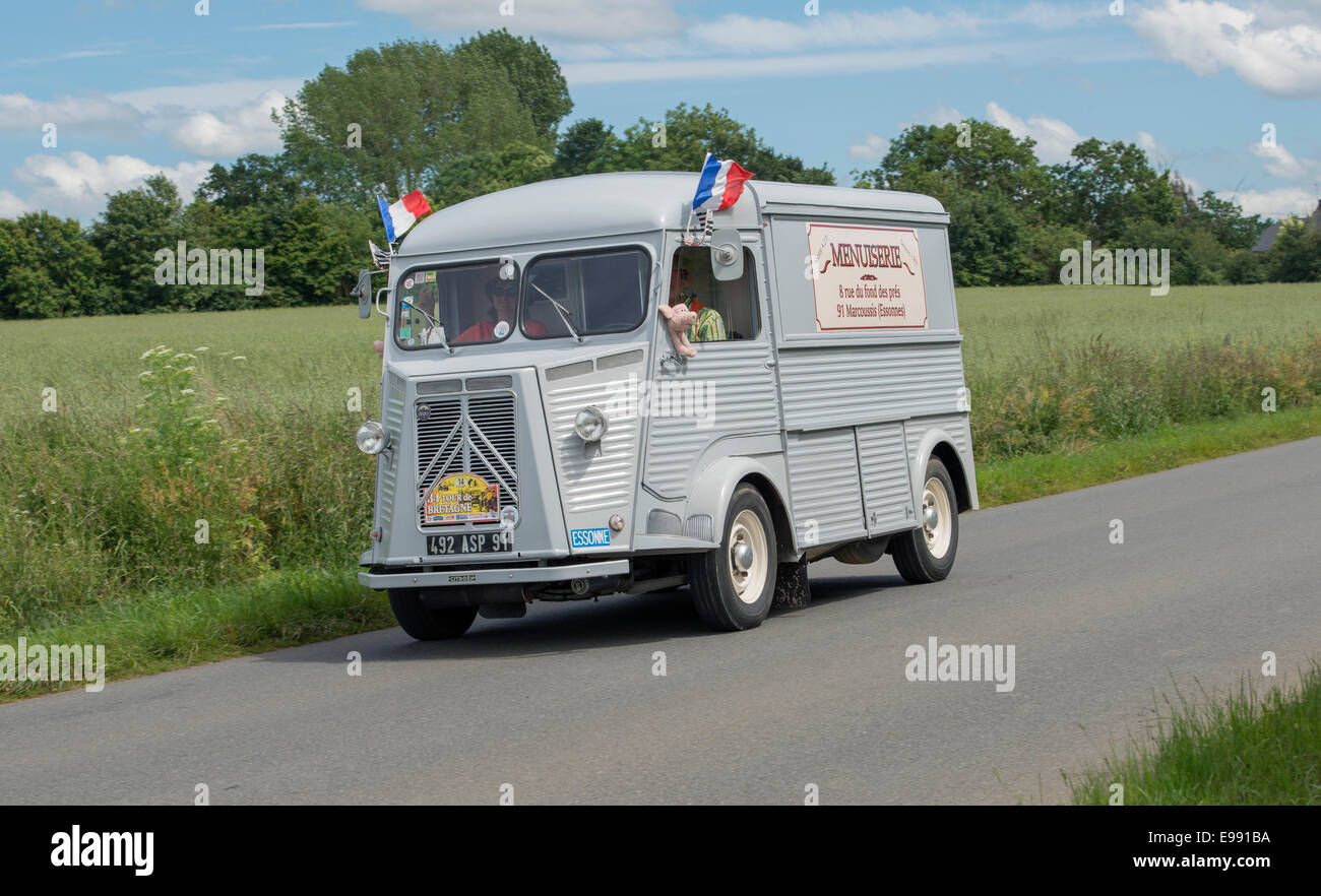 Tour de france 1952 hi-res stock photography and images - Alamy