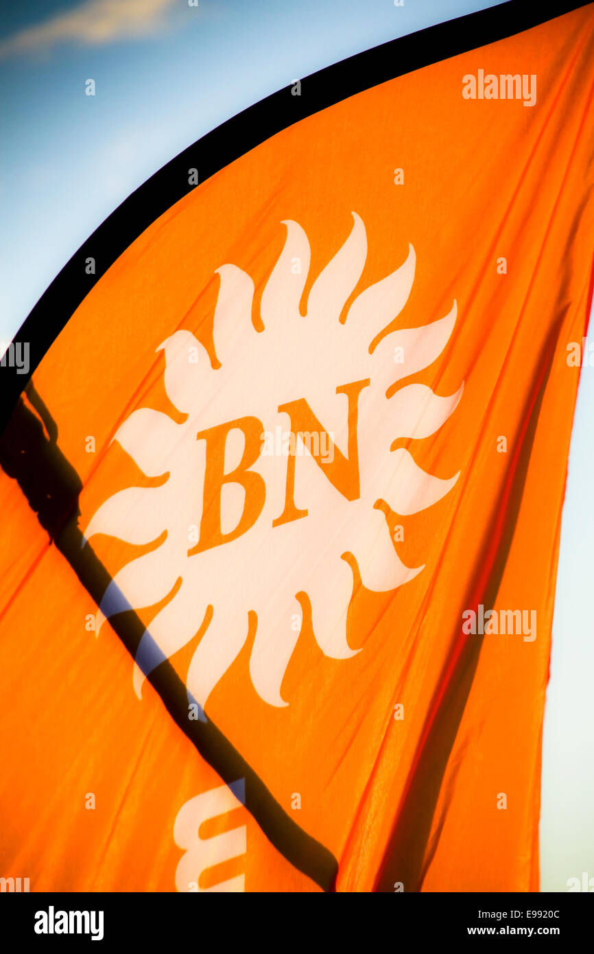 Naturism you hi-res stock photography and images - Alamy