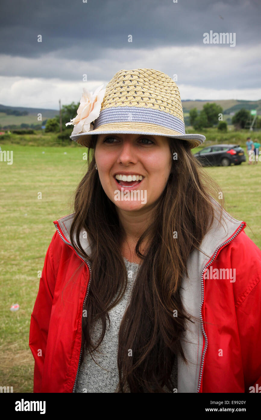 Goer hi-res stock photography and images - Alamy