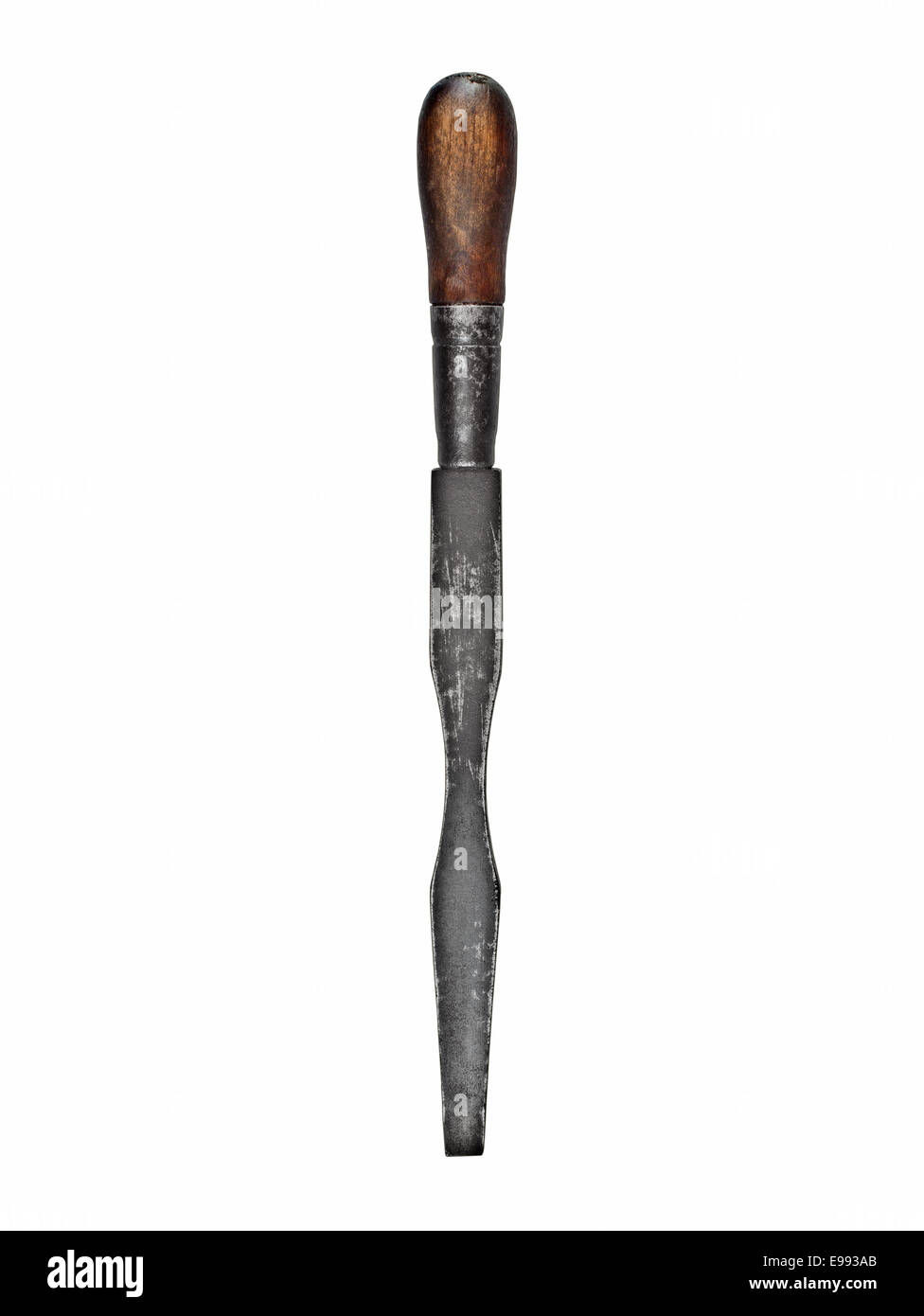 Gunsmith tool hi-res stock photography and images - Alamy