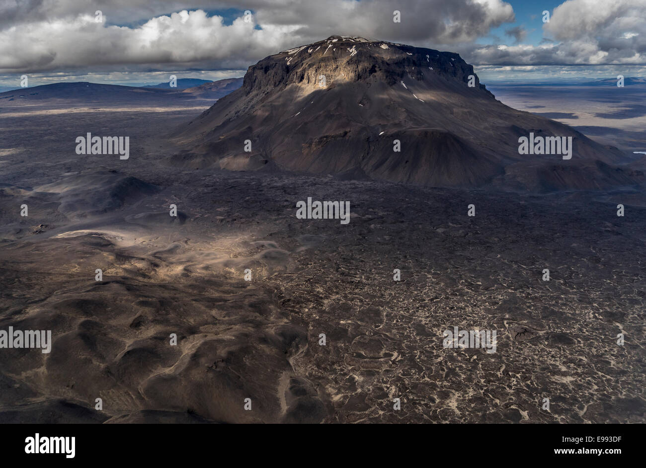 Table landforms hi-res stock photography and images - Alamy