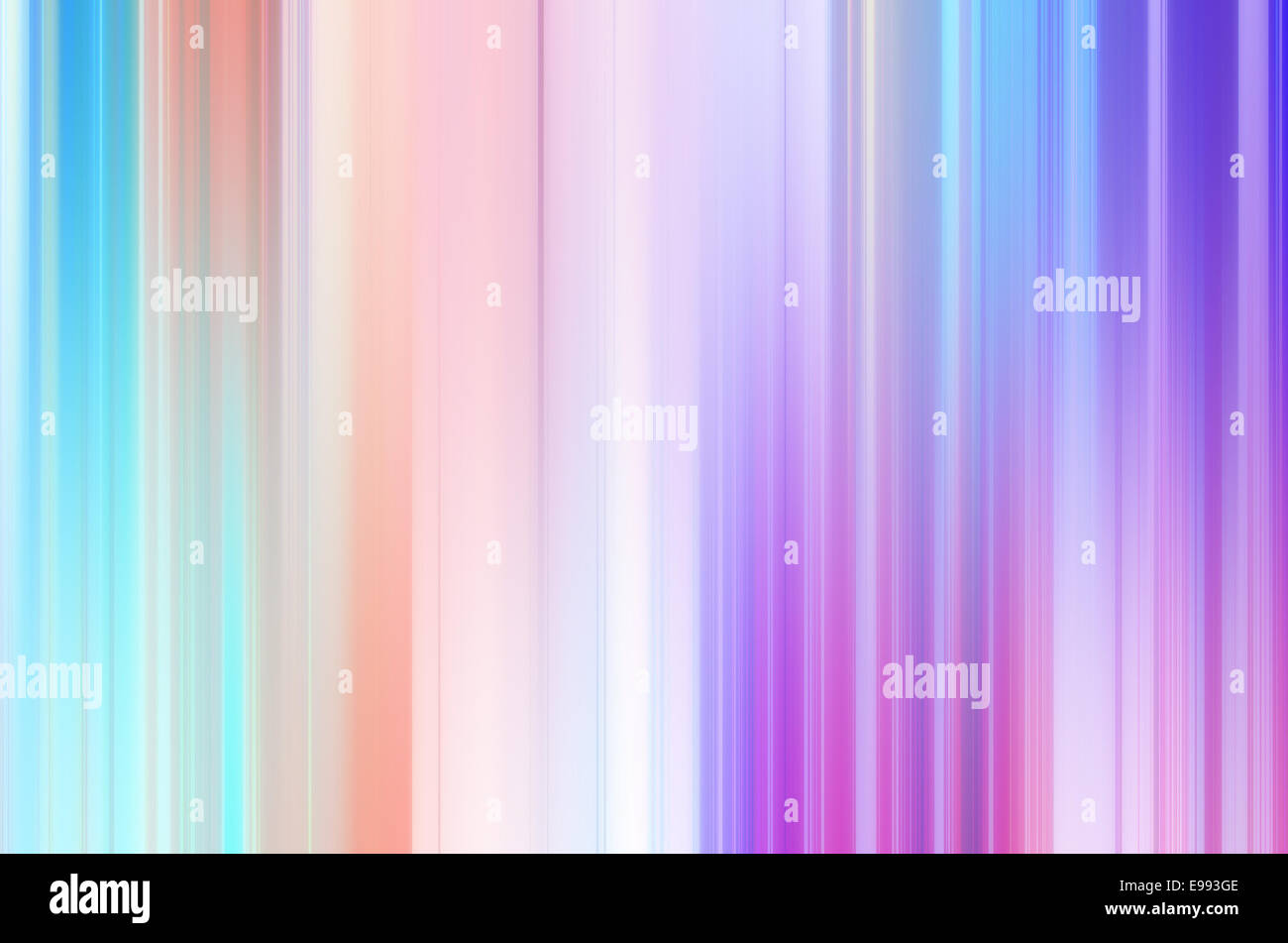 abstract multi color background with motion blur Stock Photo - Alamy