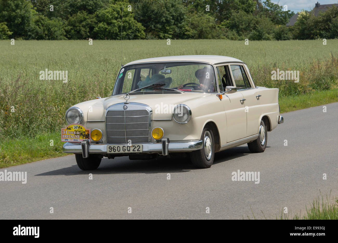 190c hi-res stock photography and images - Alamy