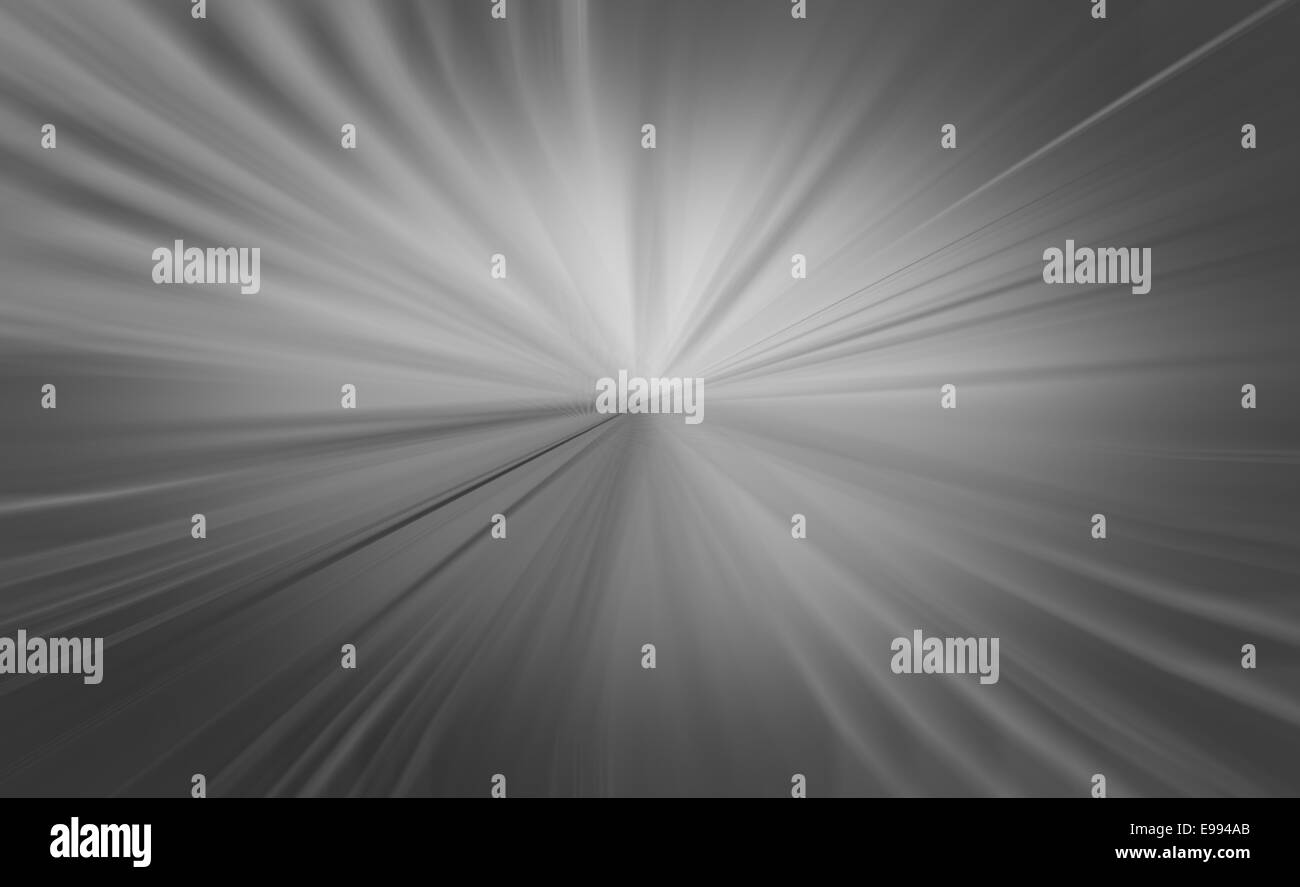 abstract gray color background with motion blur Stock Photo - Alamy