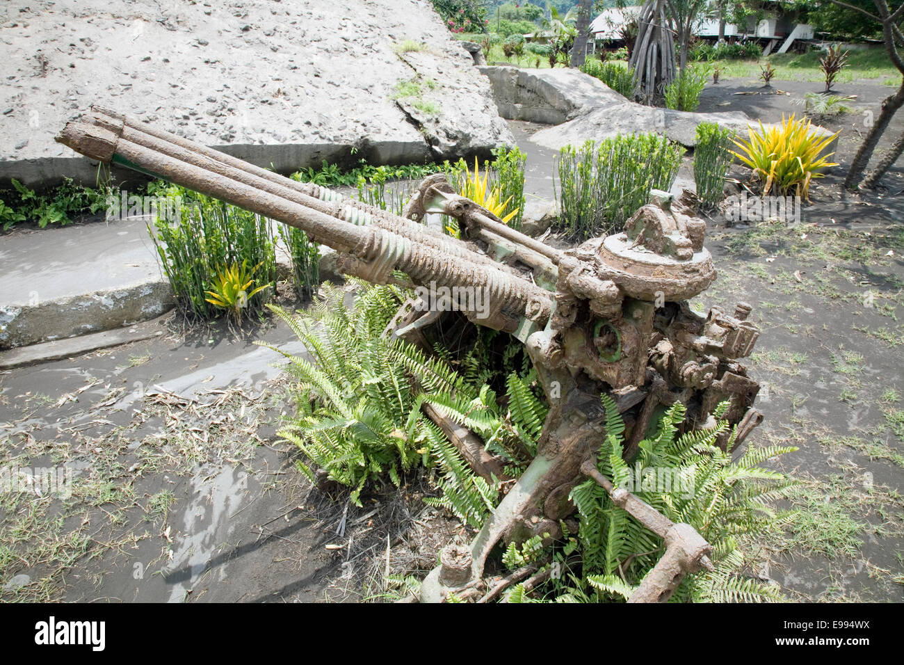 World war 11 japanese hi-res stock photography and images - Alamy