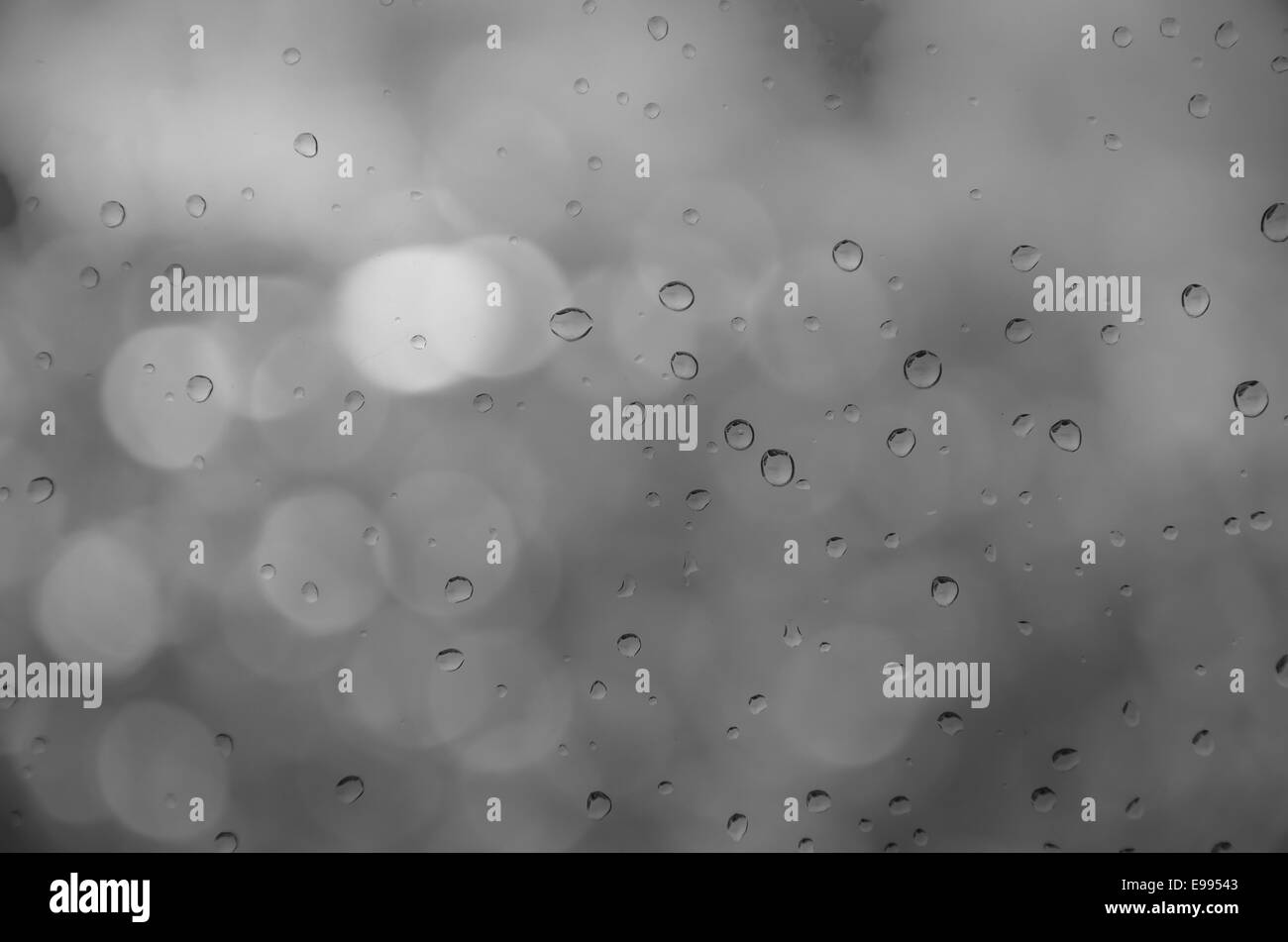 abstract gray color background with drop water Stock Photo - Alamy