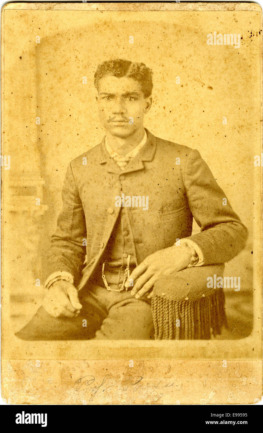 This photograph features Professor Ross, captured in a formal portrait ...