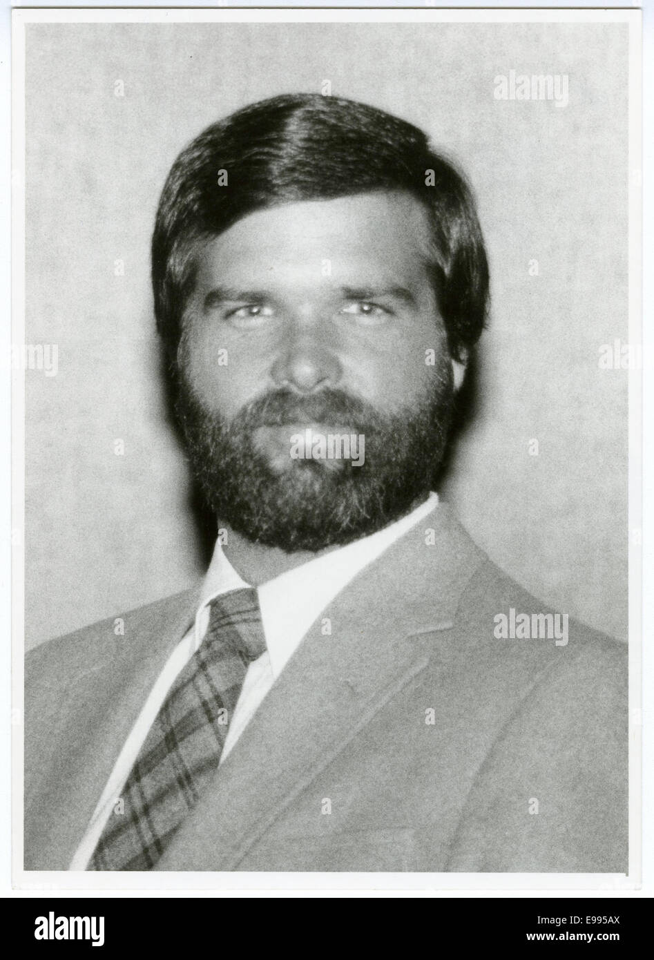 Roy Cole, Bolivar Co, Farm Bureau 13247940843 o Stock Photo - Alamy