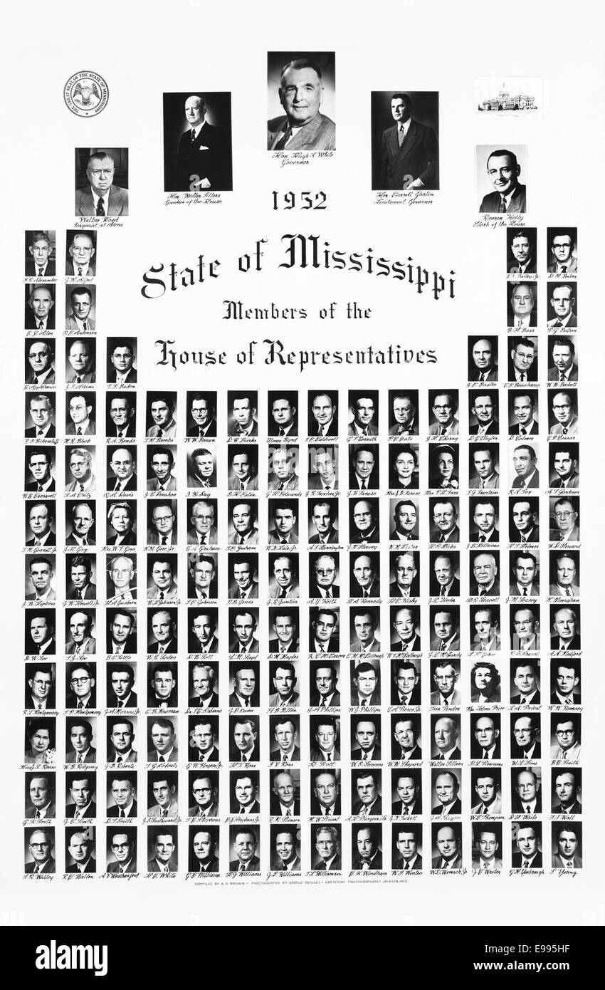 1952 records Cut Out Stock Images & Pictures - Alamy