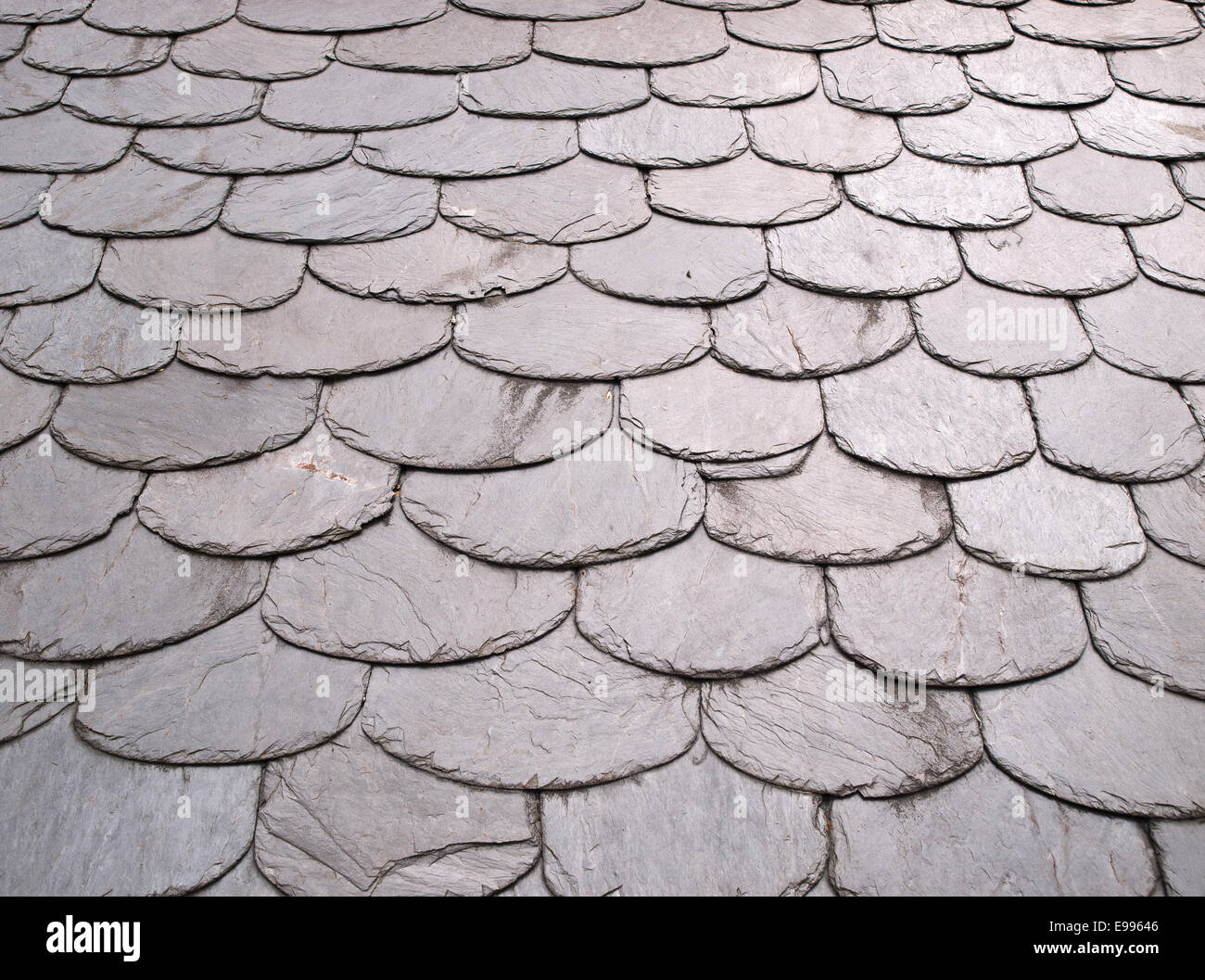 Roof slate background outdoors Stock Photo - Alamy