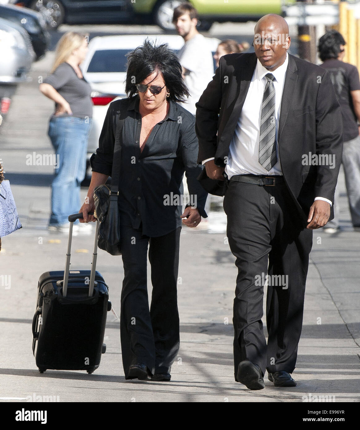 Jimmy stevens hi-res stock photography and images - Alamy