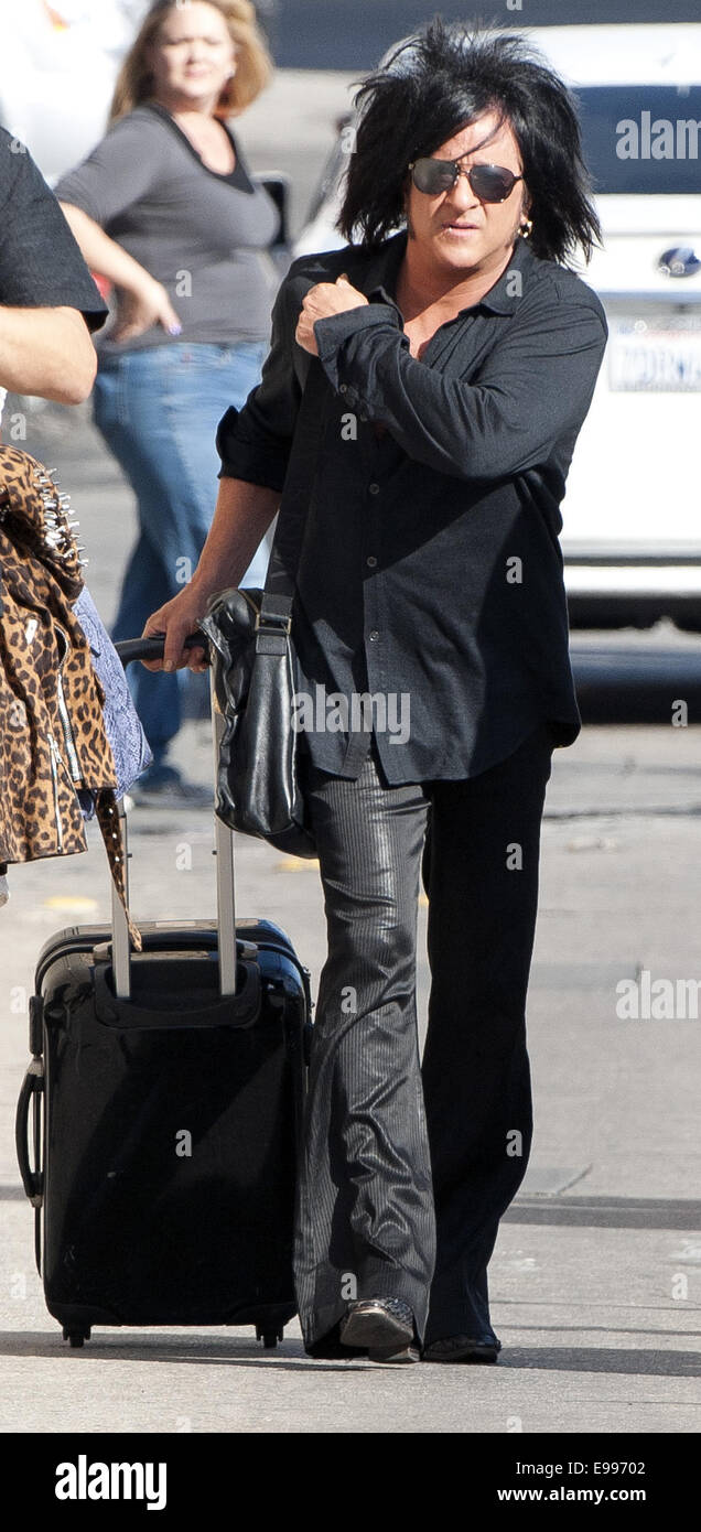 Jimmy stevens hi-res stock photography and images - Alamy