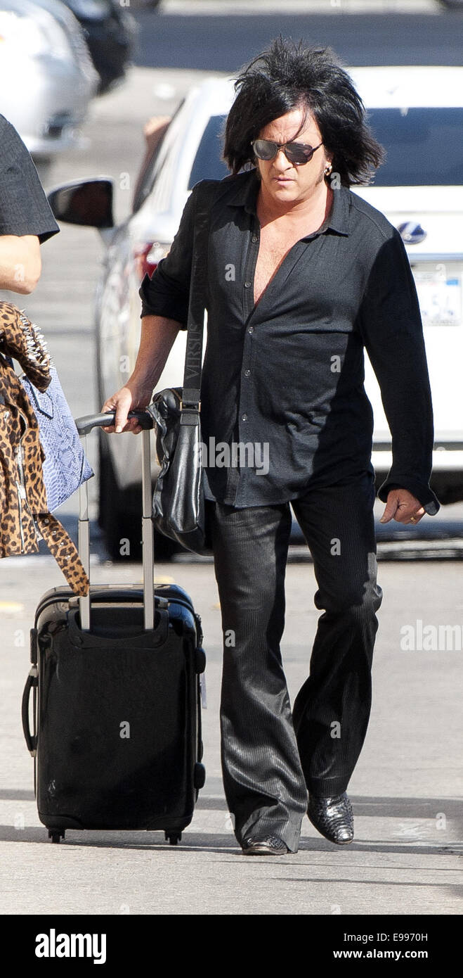 Jimmy stevens hi-res stock photography and images - Alamy