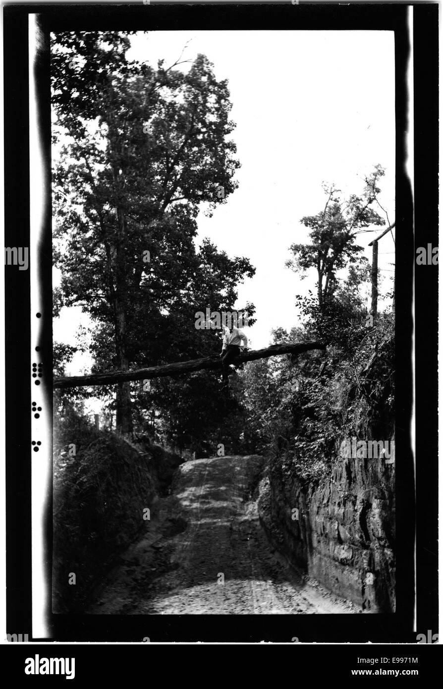 Leap into freedom Black and White Stock Photos & Images - Alamy