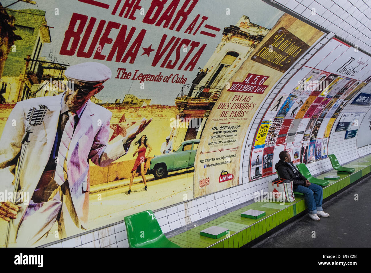 Ticket french sign train hi-res stock photography and images - Alamy