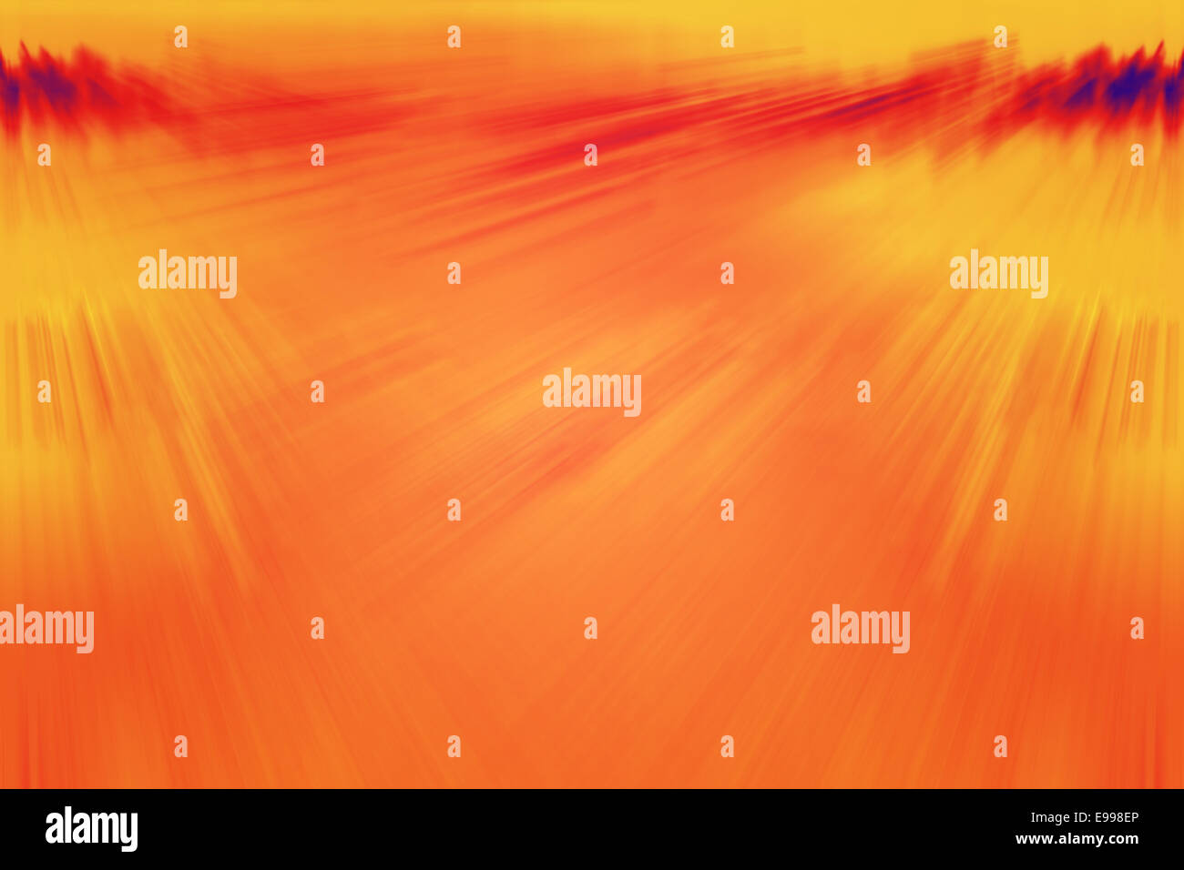 Abstract color background for various design artworks Stock Photo - Alamy