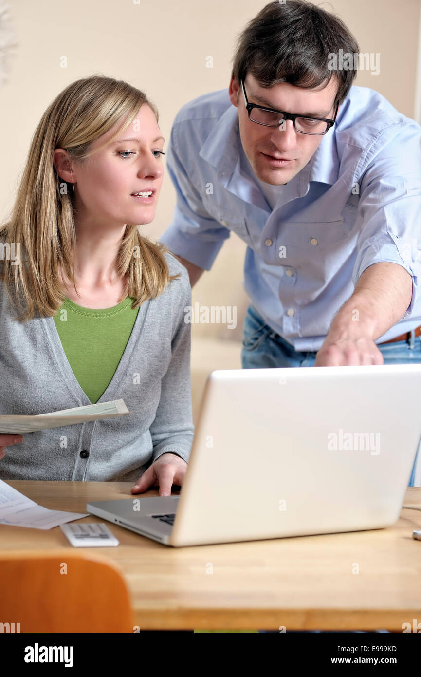 Money receipt format hi-res stock photography and images - Alamy