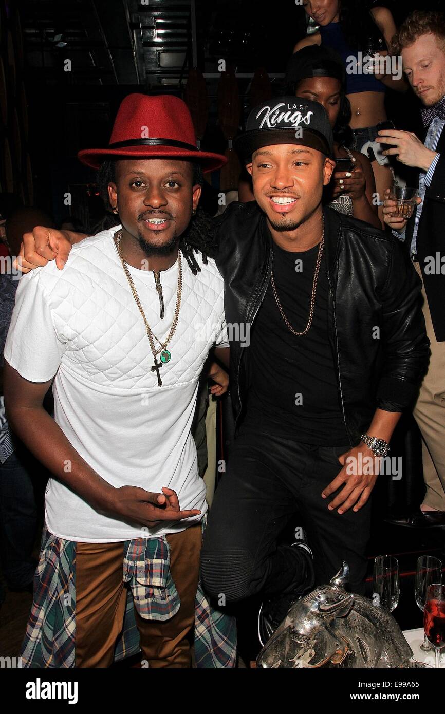 Hooray henrys hi-res stock photography and images - Alamy